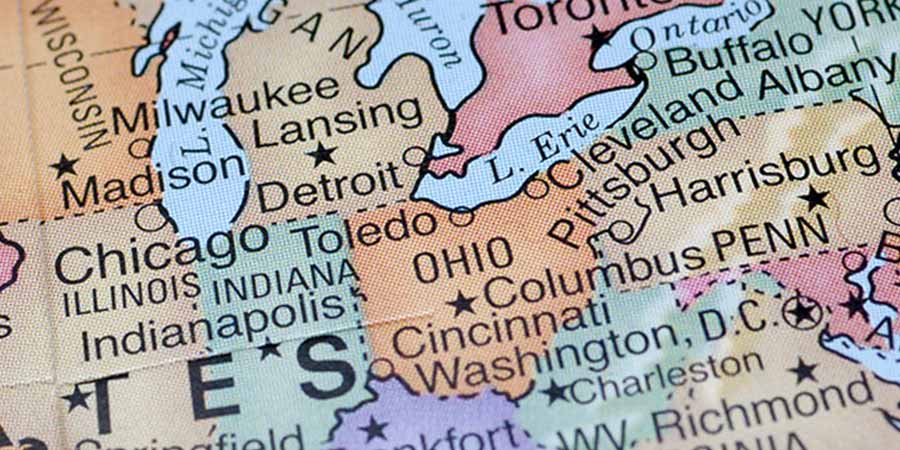 Ohio Board of Nursing | Nurse License Renewal | Wild Iris Medical Education