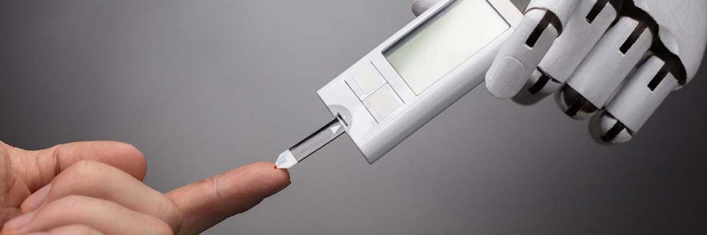 Introduction to AI in Nursing: Transforming Healthcare Delivery