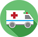 approved for EMTs and paramedics