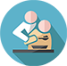 approved for occupational therapists and assistants