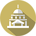 state-mandated approved
