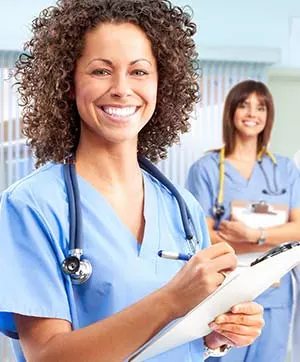 Nursing CEUs Online | Free & Affordable Continuing Education for Nurses